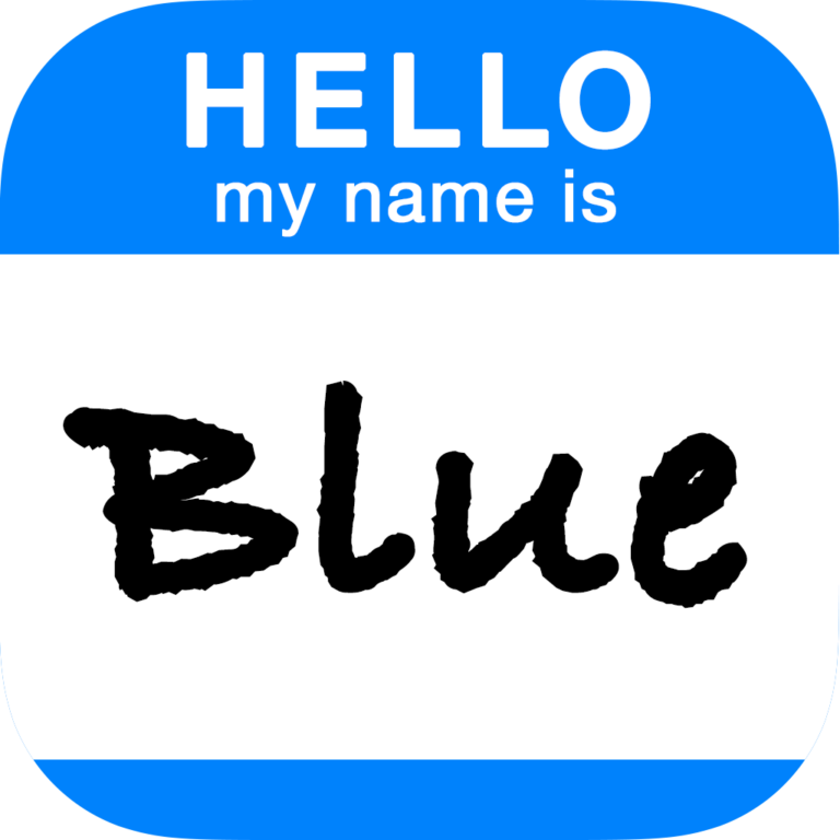 TCA Portfolio - Tech Coast Angels