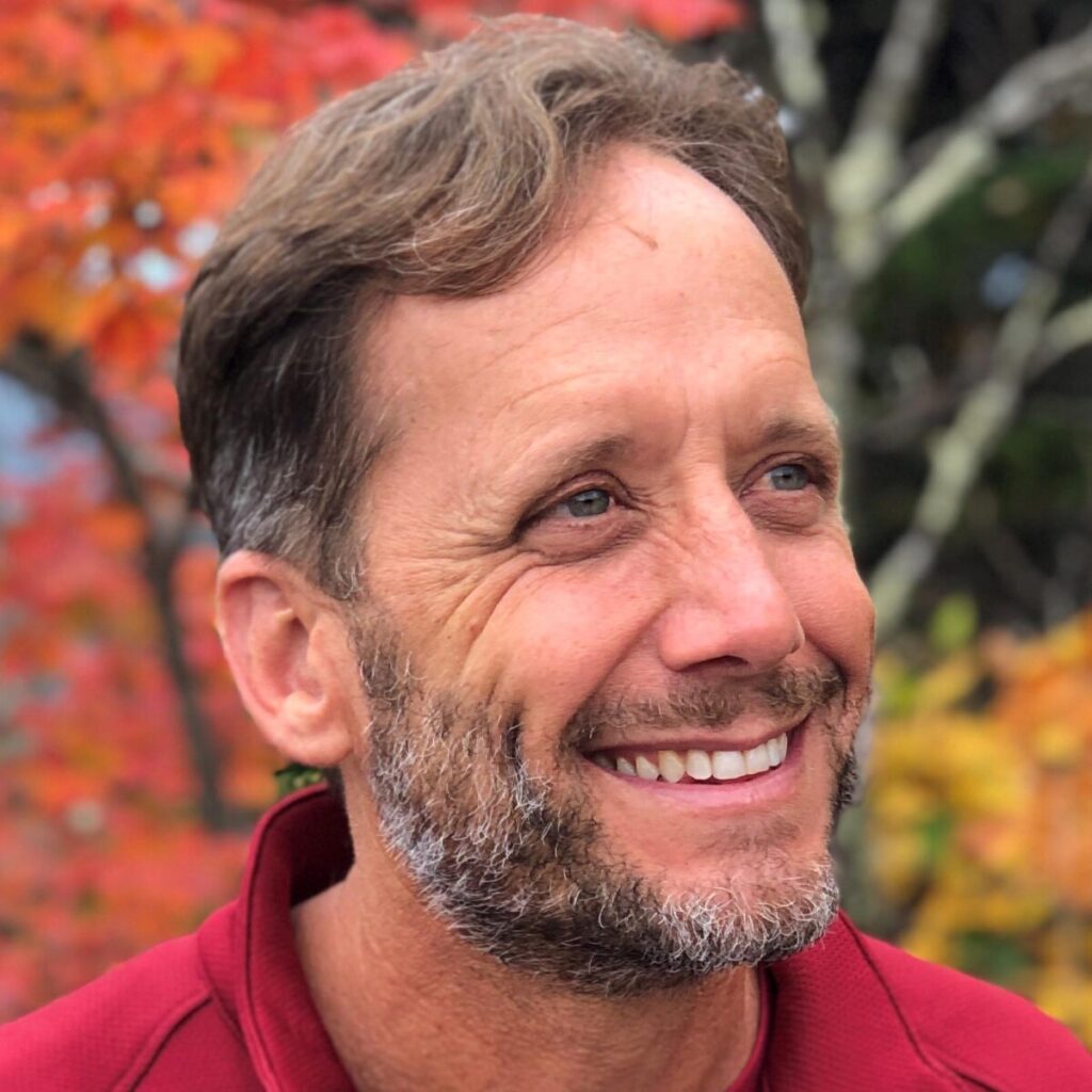 Orange County Chapter - Tech Coast Angels