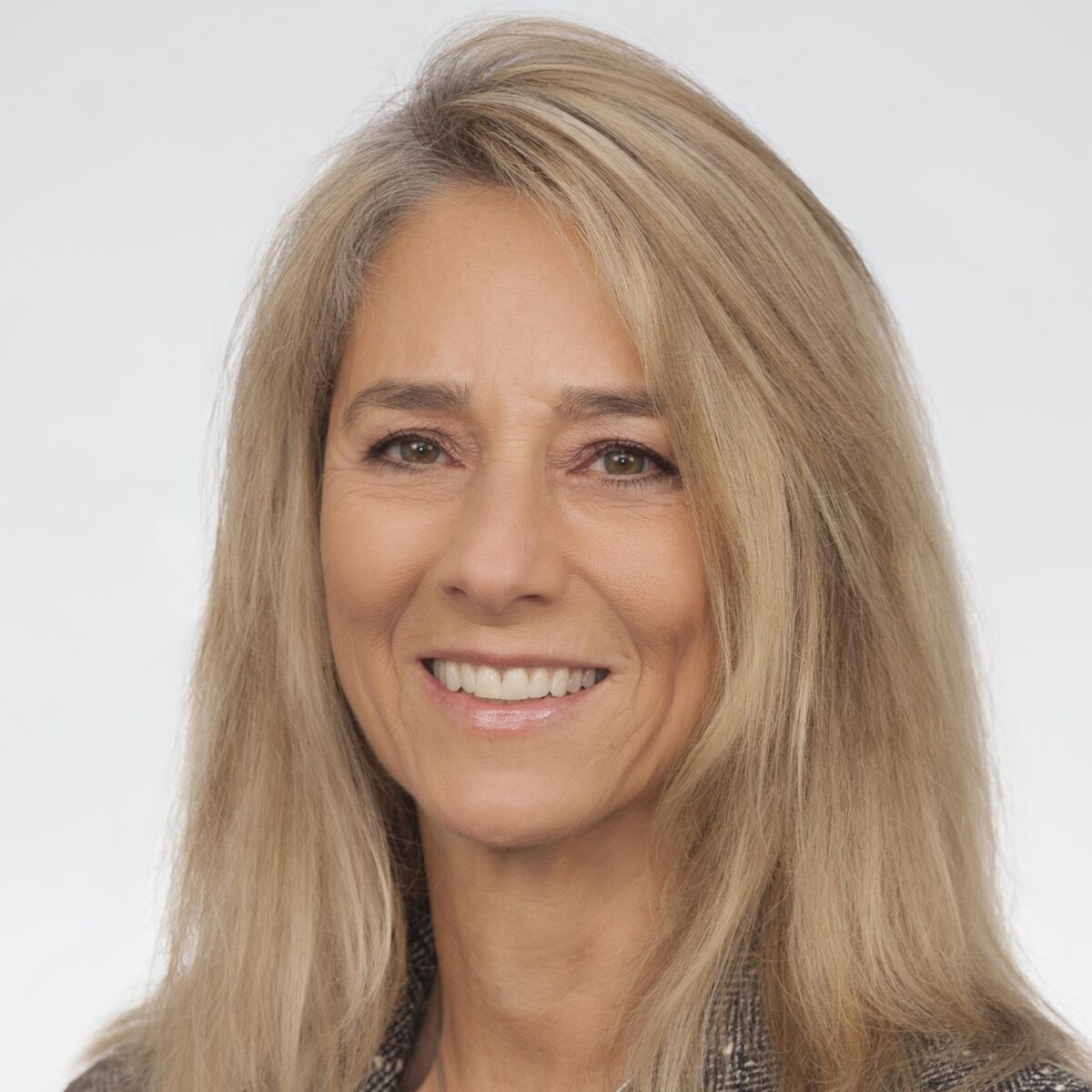 Orange County Chapter - Tech Coast Angels