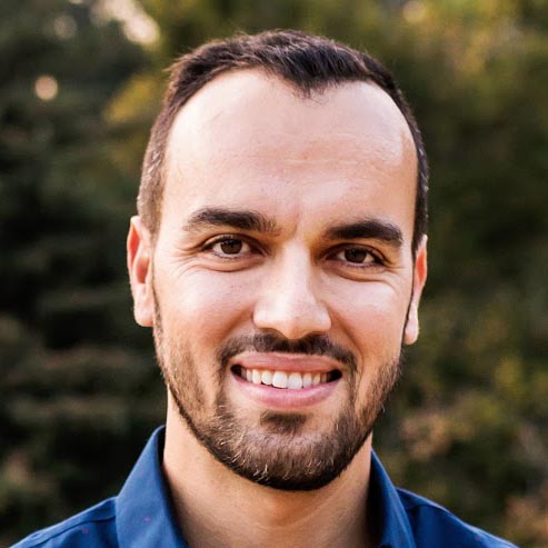 Los Angeles Chapter - Tech Coast Angels