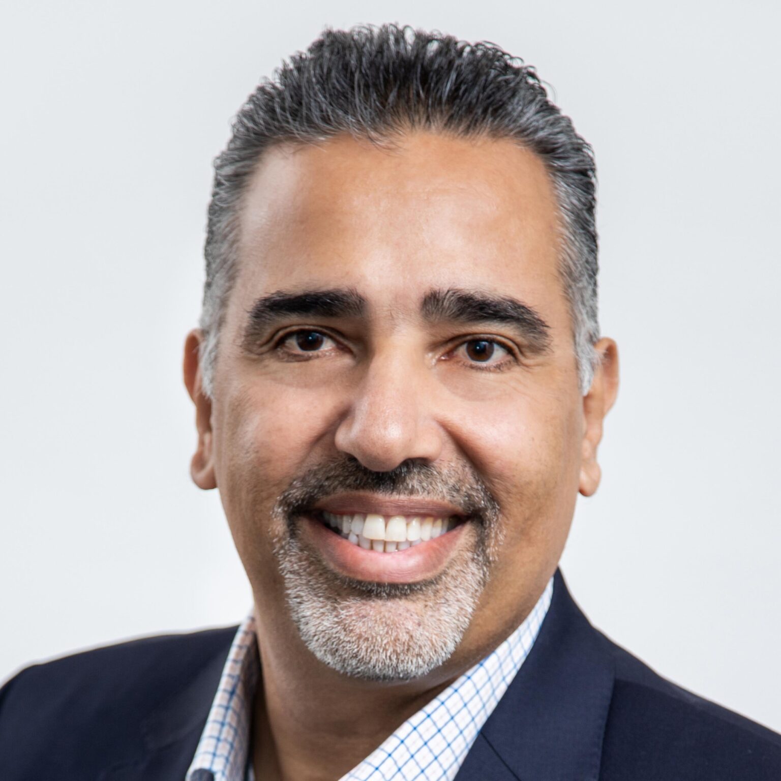 Orange County Chapter - TCA Venture Group