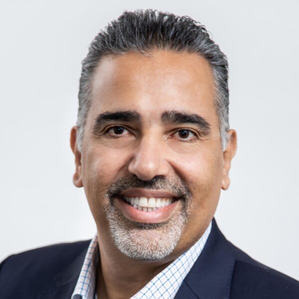 Orange County Chapter - Tech Coast Angels