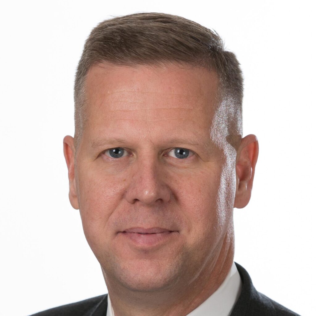 Orange County Chapter - Tech Coast Angels