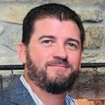 Orange County Chapter - Tech Coast Angels