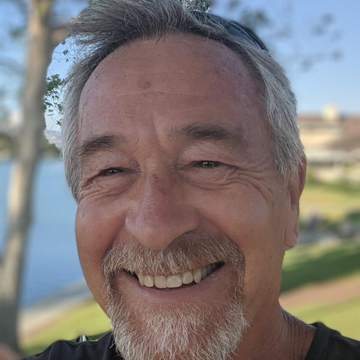 Orange County Chapter - Tech Coast Angels