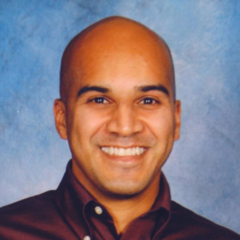 Inland Empire Chapter - Tech Coast Angels