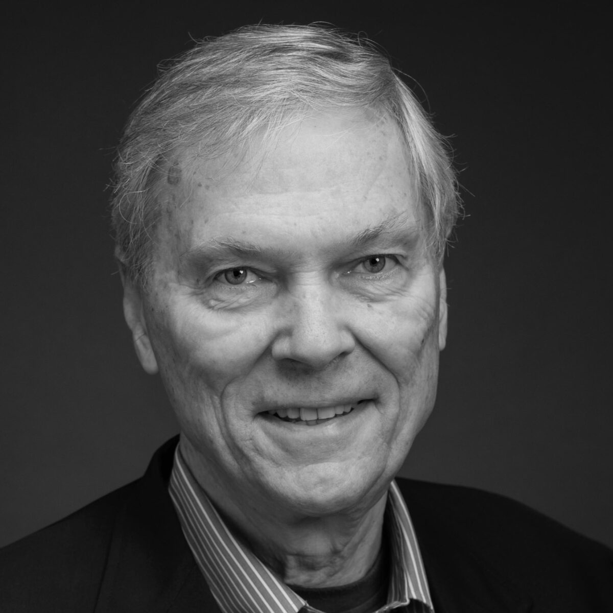 Pasadena Angels - TCA Venture Group