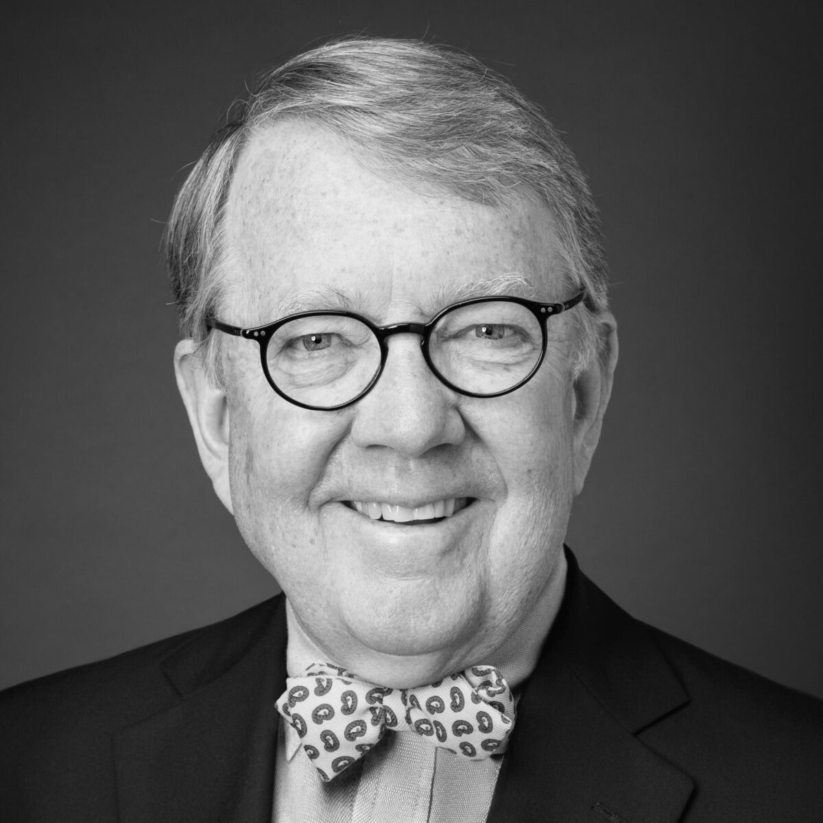 Pasadena Angels - TCA Venture Group