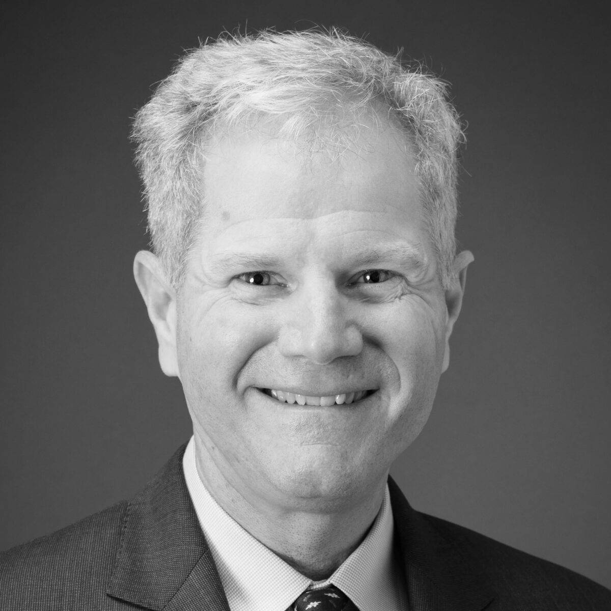 Pasadena Angels - TCA Venture Group
