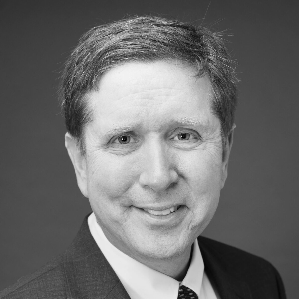 Pasadena Angels - TCA Venture Group