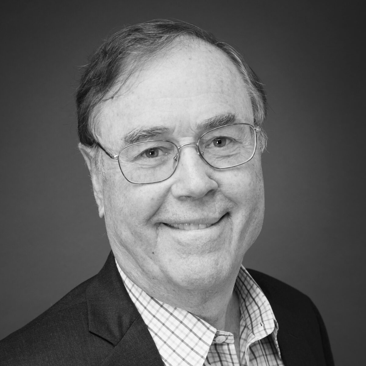 Pasadena Angels - TCA Venture Group