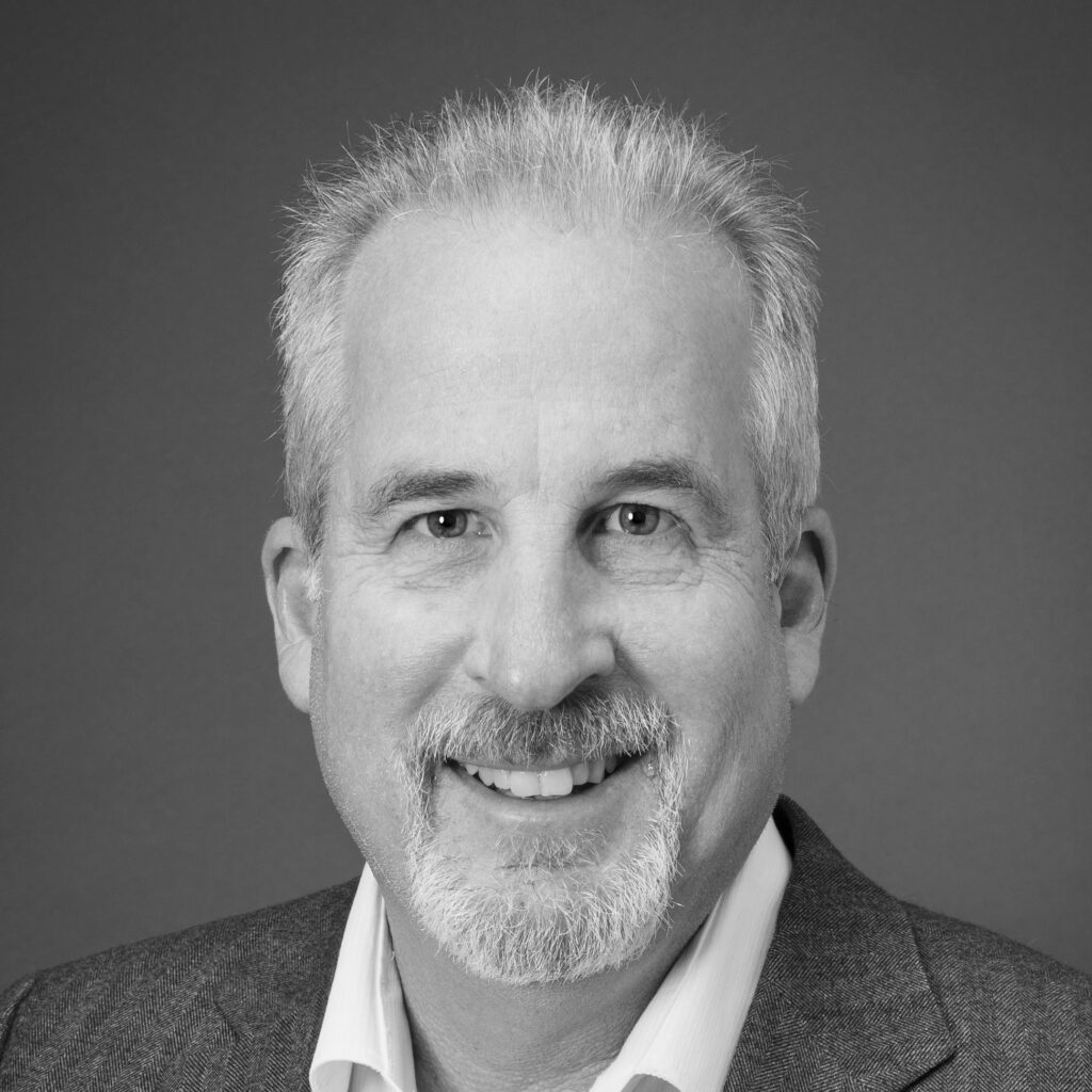 Pasadena Angels - TCA Venture Group