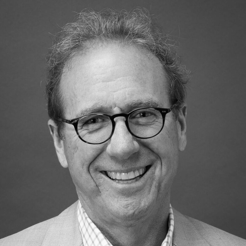 Pasadena Angels - TCA Venture Group