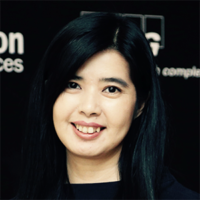 Orange County Chapter - Tech Coast Angels