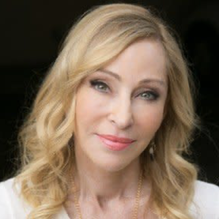 Los Angeles Chapter - TCA Venture Group