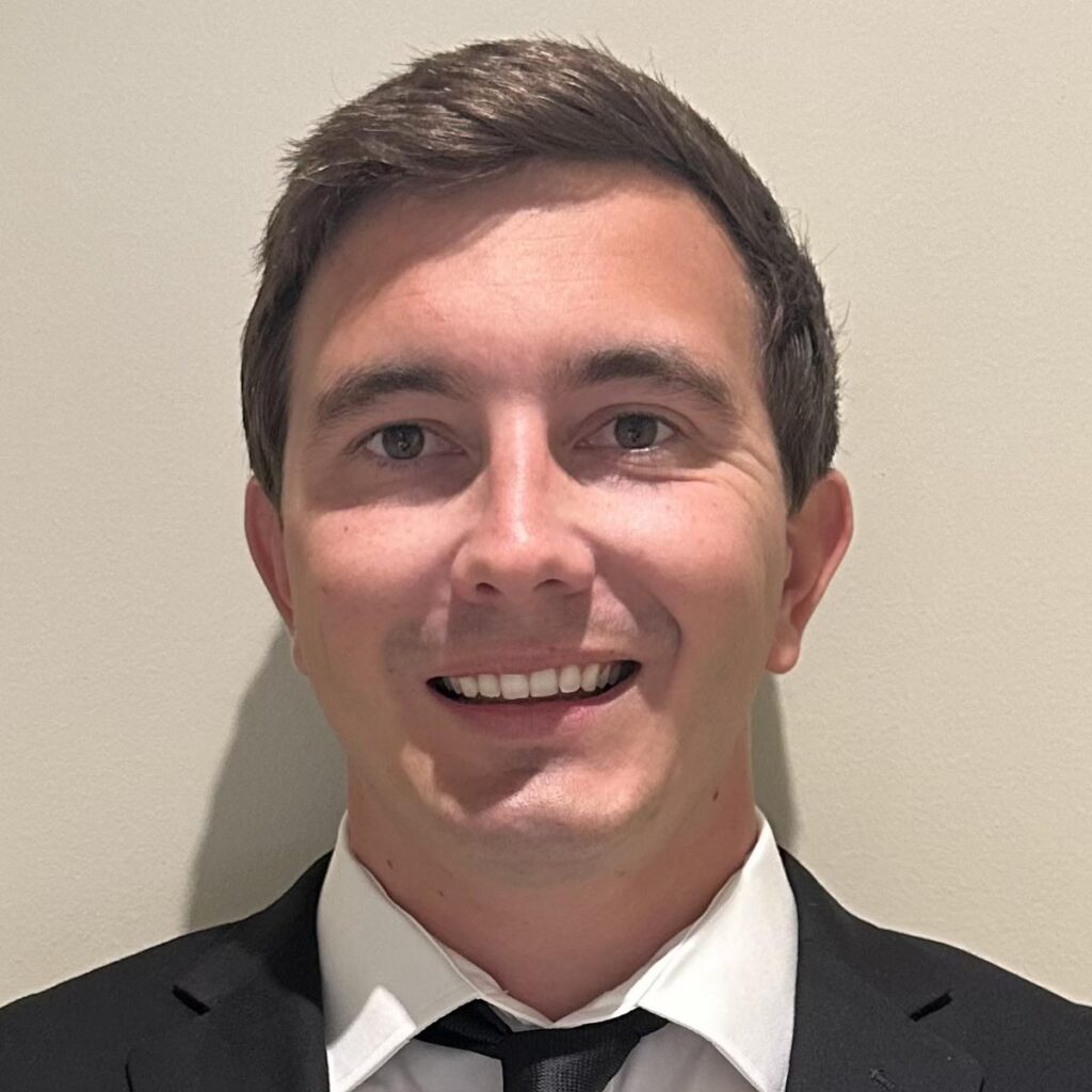 Orange County Chapter - TCA Venture Group