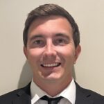 Orange County Chapter - Tech Coast Angels