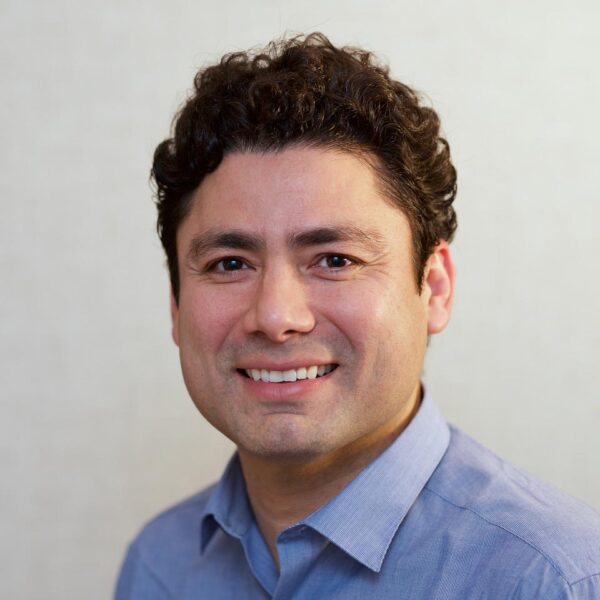 Los Angeles Chapter - TCA Venture Group