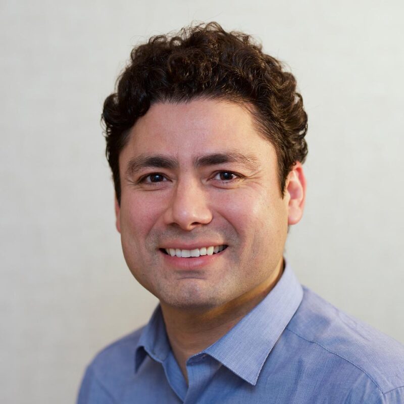 Los Angeles Chapter - TCA Venture Group