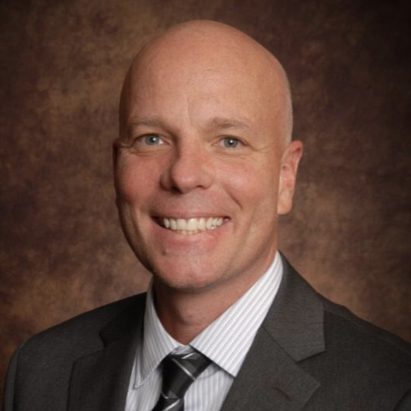 Los Angeles Chapter - TCA Venture Group