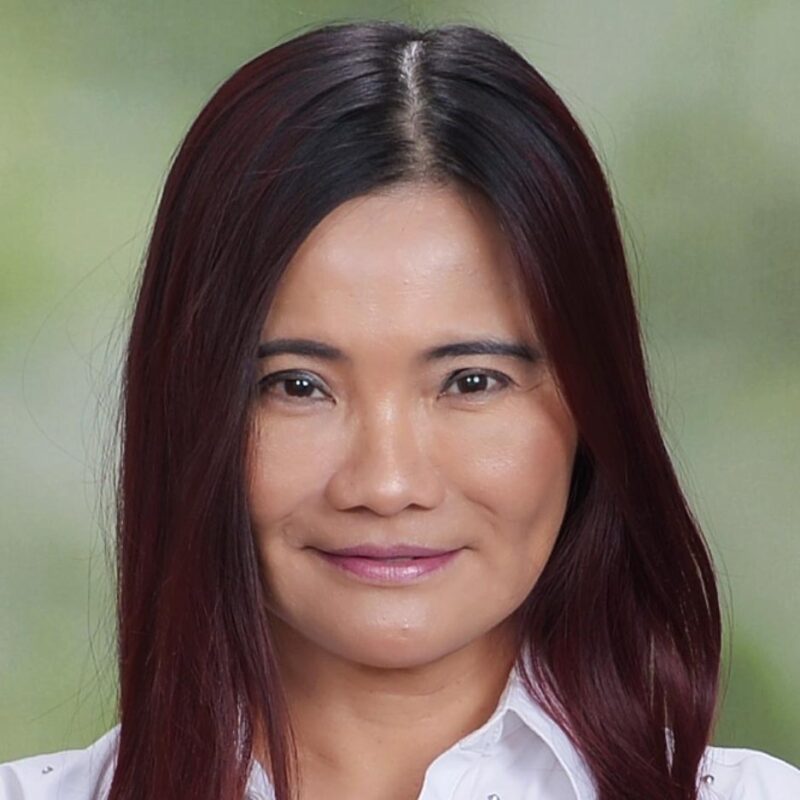 Orange County Chapter - Tech Coast Angels