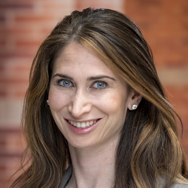 Los Angeles Chapter - TCA Venture Group