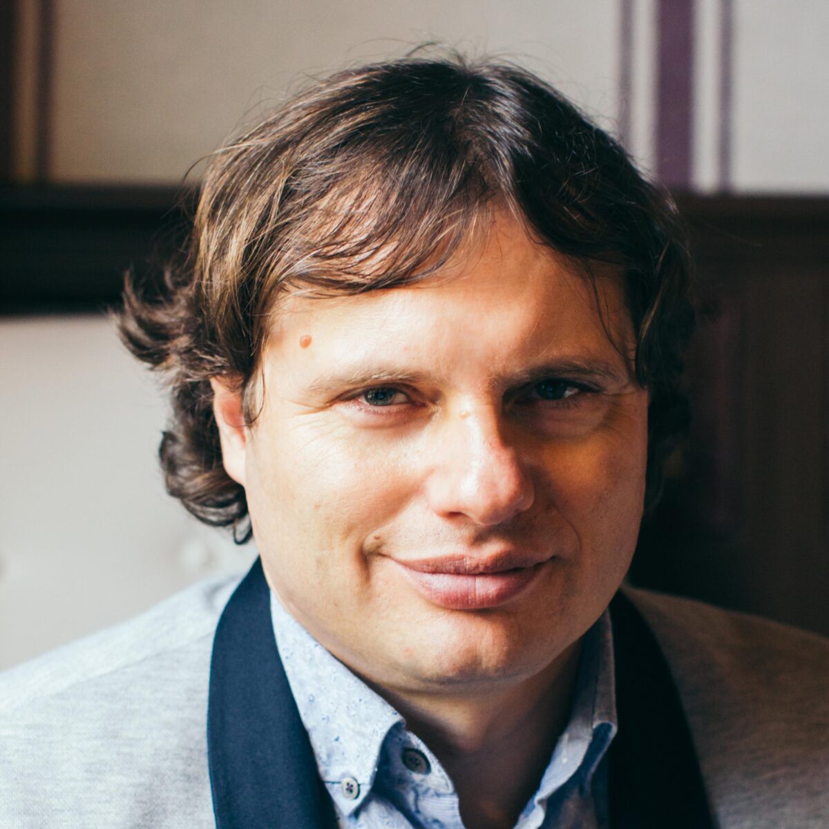 Los Angeles Chapter - Tech Coast Angels