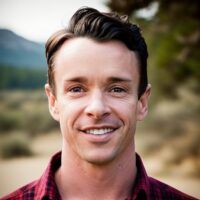 Orange County Chapter - Tech Coast Angels