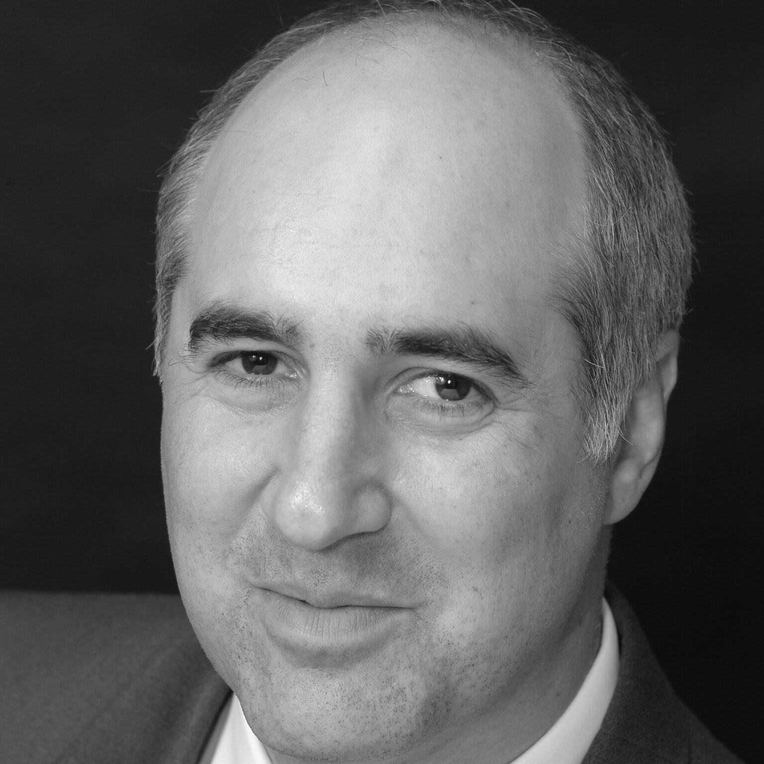 Los Angeles Chapter - TCA Venture Group