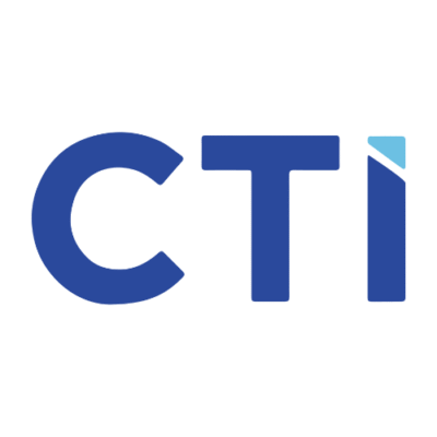 CTI - TCA Venture Group